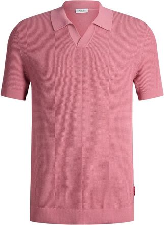 Joop Strickshirt Adrianor