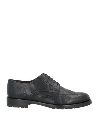 Tagliatore SCHUHE - Schn&uuml;rschuhe auf YOOX.COM