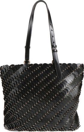 Paco Rabanne TASCHEN - Schultertaschen auf YOOX.COM