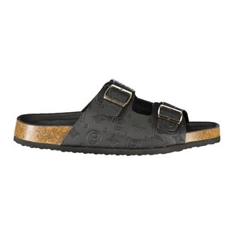 Laura Biagiotti Damen, Schuhe, Schwarzk, 38 EUGr&ouml;&szlig;e