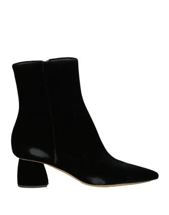 Emporio Armani SCHUHE - Stiefeletten auf YOOX.COM