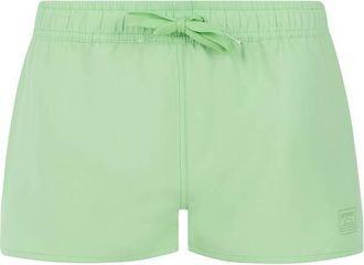 Protest Damen Badeshorts PRTEVI beachshort