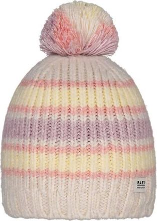 Barts Kinder M&uuml;tze Tyanna Beanie