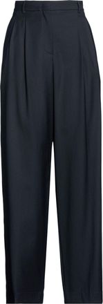 Incotex BY SLOWEAR