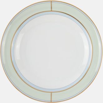 Ginori 1735 Suppenteller Diva