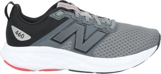 New Balance SCHUHE - Sneakers auf YOOX.COM