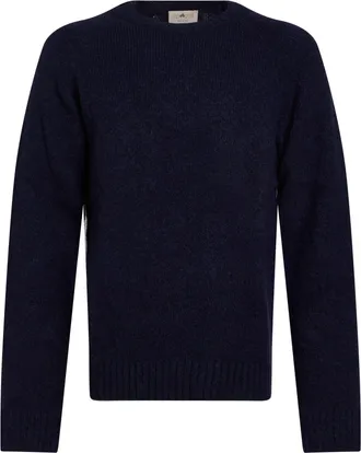 Irish Crone STRICKWAREN - Pullover auf YOOX.COM