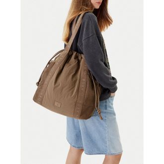 Roxy Handtasche Roxy C-ROXY-M-002-08 Braun