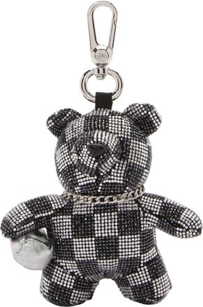 Sprayground Schl&uuml;sselanh&auml;nger BEAR CUB