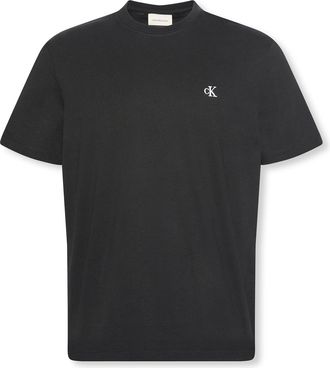 Calvin Klein Jeans T-Shirt
