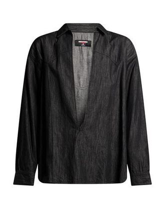 Dsquared2 TOPS - Chemises sur YOOX.COM