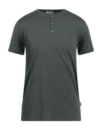 Stilosophy TOPS - T-shirts auf YOOX.COM