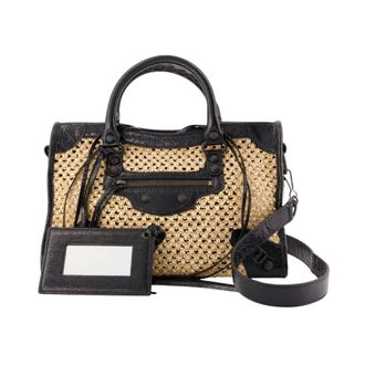 Balenciaga Damen, Taschen, Schwarzk, ONE SIZEGr&ouml;&szlig;e