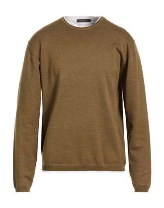 Hamaki-Ho STRICKWAREN - Pullover auf YOOX.COM
