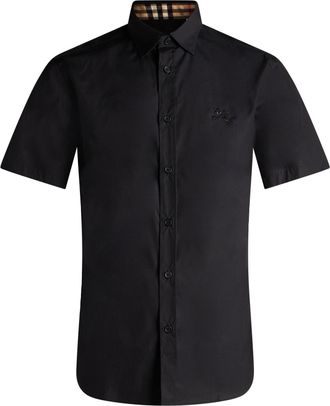 Burberry TOPS - Hemden auf YOOX.COM