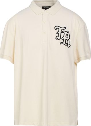 True Religion TOPS - Poloshirts auf YOOX.COM