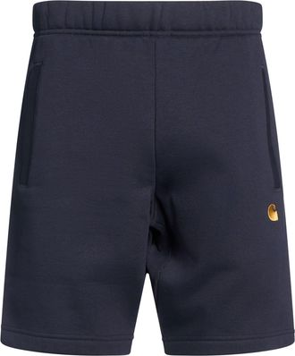 Carhartt Work in Progress HOSEN & R&Ouml;CKE - Shorts & Bermudashorts auf YOOX.COM