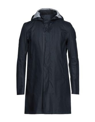 Herno JACKEN & M&Auml;NTEL - Jacken, M&auml;ntel & Trenchcoats auf YOOX.COM