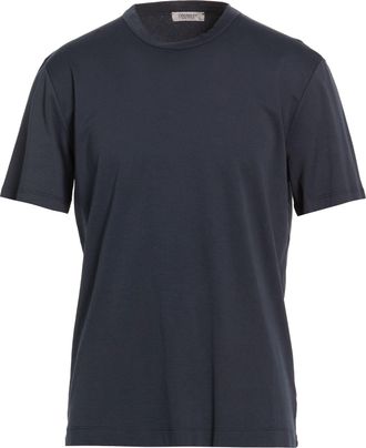 Crossley TOPS - T-shirts auf YOOX.COM