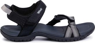 Teva Sandalen Teva Verra 1006263 Schwarz