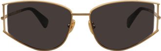 Max Mara BRILLEN - Sonnenbrillen auf YOOX.COM