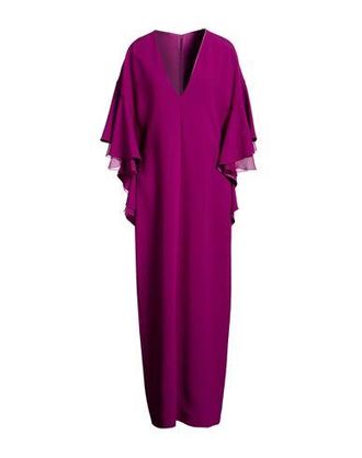 Alberta Ferretti ROBES - Robes courtes sur YOOX.COM
