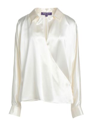 Ralph Lauren TOPS - Hemden auf YOOX.COM