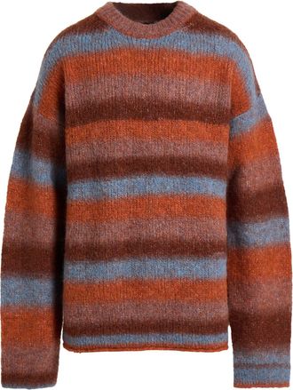 Hiltl STRICKWAREN - Pullover auf YOOX.COM