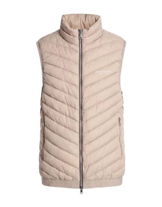 A|X Armani Exchange JACKEN & M&Auml;NTEL - Westen auf YOOX.COM