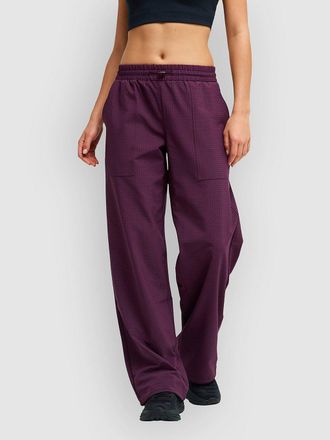 Roxy Boundless Spirit Pantalon