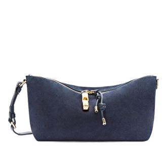 Furla Damen, Taschen, Blau, ONE SIZEGr&ouml;&szlig;e
