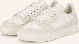Axel Arigato Sneaker Clay weiss