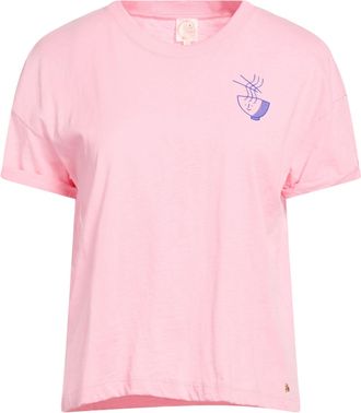 des petit hauts TOPS - T-shirts auf YOOX.COM