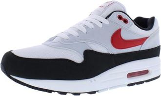 Nike Nike - Air Max 1 FD9082 101 - FD9082 101 - EUR 41 - US 8 - CM 26, Blanc