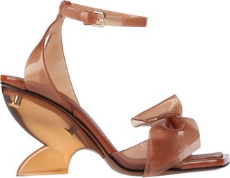 Zimmermann SCHUHE - Sandalen auf YOOX.COM