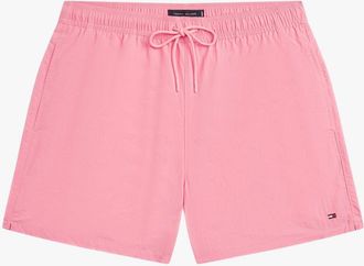 Tommy Hilfiger Short de bain mi-long