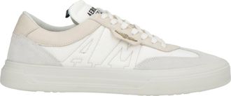 Aeronautica SCHUHE - Sneakers auf YOOX.COM