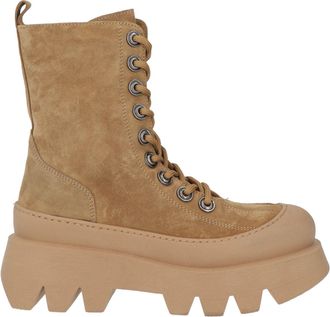 Tosca Blu SCHUHE - Stiefeletten auf YOOX.COM