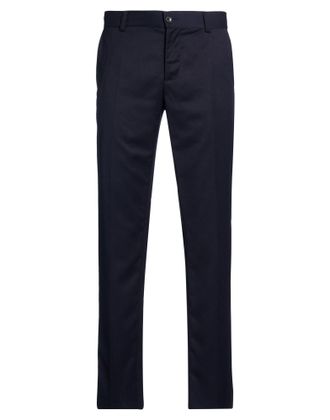 Daniele Alessandrini HOSEN & R&Ouml;CKE - Hosen auf YOOX.COM