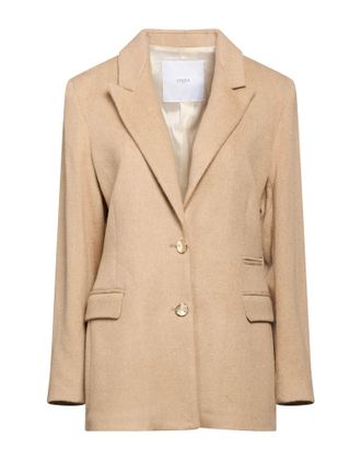 Cruna ANZ&Uuml;GE und CO-ORDS - Blazers auf YOOX.COM