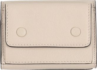 Maison Margiela Kleinlederwaren - Brieftaschen auf YOOX.COM