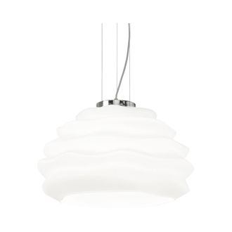 Ideal Lux Karma kurze Anh&auml;nger - Ideal Lux 132389