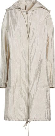 Giorgio Brato JACKEN & M&Auml;NTEL - Jacken, M&auml;ntel & Trenchcoats auf YOOX.COM