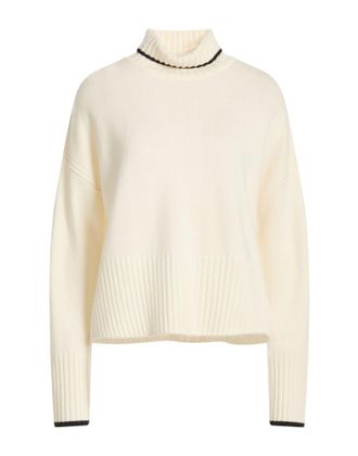 Pinko STRICKWAREN - Rollkragenpullover auf YOOX.COM