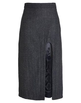 Sea New York BAS - Jupes midi sur YOOX.COM