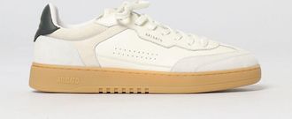 Axel Arigato Sneakers AXEL ARIGATO Herren Farbe Wei&szlig;