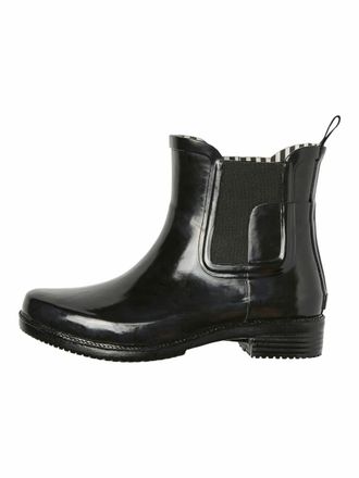 Vero Moda VMLILO BOOT