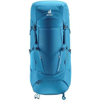 Deuter Rucksack Aircontact Core 50+10