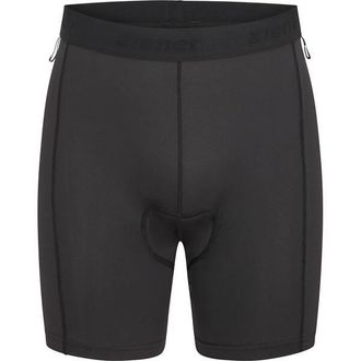 Ziener Herren Fahrradhose NEIK X-Gel man (innerbrief)