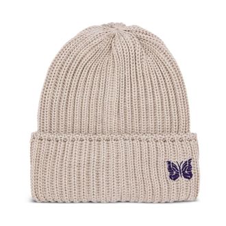 Needles Herren, Accessories, Beige, ONE SIZEGröße